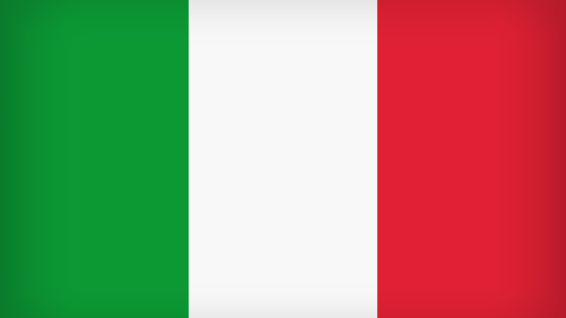 Italy - Firewall Fire Alarm Control System