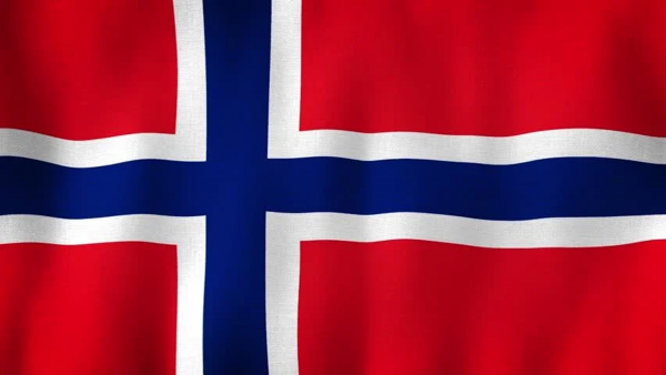 Norway - Firewall Fire Alarm Control System